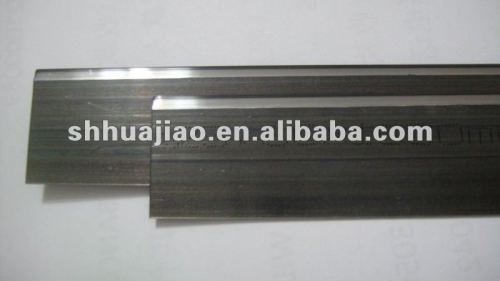 Die Cutting Steel Rule For Die Making, High Quality Die Cutting Steel ...