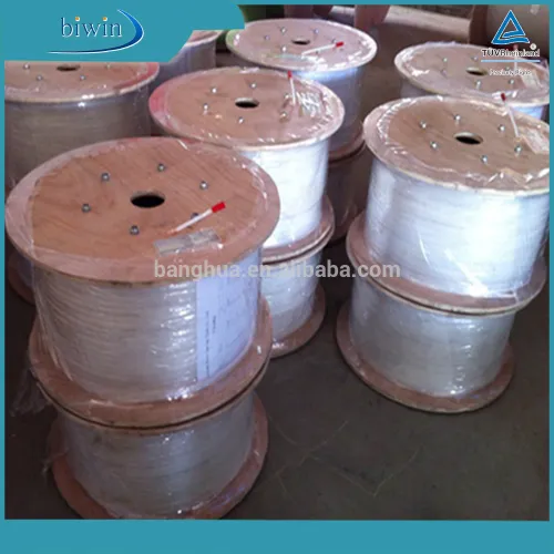 2 Way Hdpe 10/8mm Micro Duct, High Quality 2 Way Hdpe 10/8mm Micro Duct ...