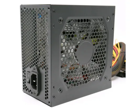 Atx Psu 400w Power Supply Computer, High Quality Atx Psu 400w Power ...
