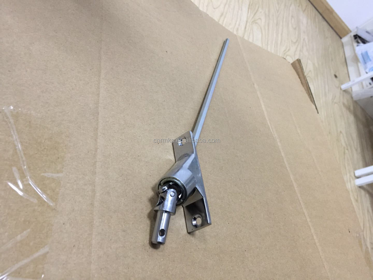Cardan Joint For Roller Shutter And Roller Door, High Quality Cardan ...