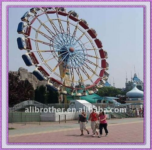 Brave Turn Table, High Quality Brave Turn Table on Bossgoo.com