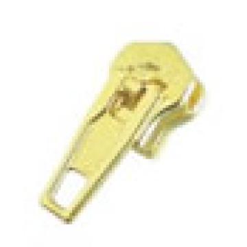 Metal Pin Lock Slider, High Quality Metal Pin Lock Slider on Bossgoo.com