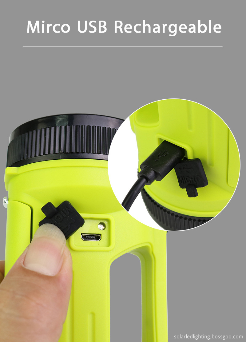 Led Led Long Range Long Handheld Handheld Search Light คุณภาพสูง Led ...