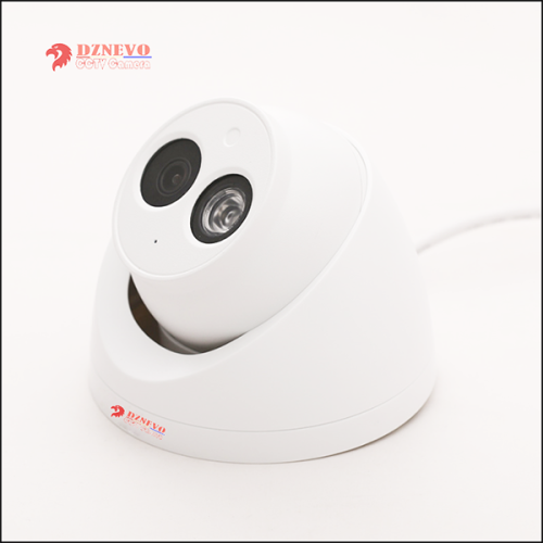 2.0mp Hd Dh-ipc-hdw1220c Cctv 카메라, Bossgoo.com의 고품질 2.0mp Hd Dh-ipc ...