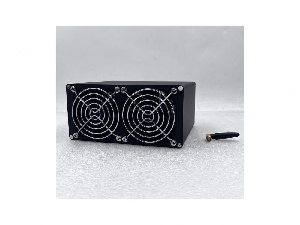 Goldshell Miner Kda Kadena Kd Box Pro 2.6th, chất lượng cao Goldshell ...