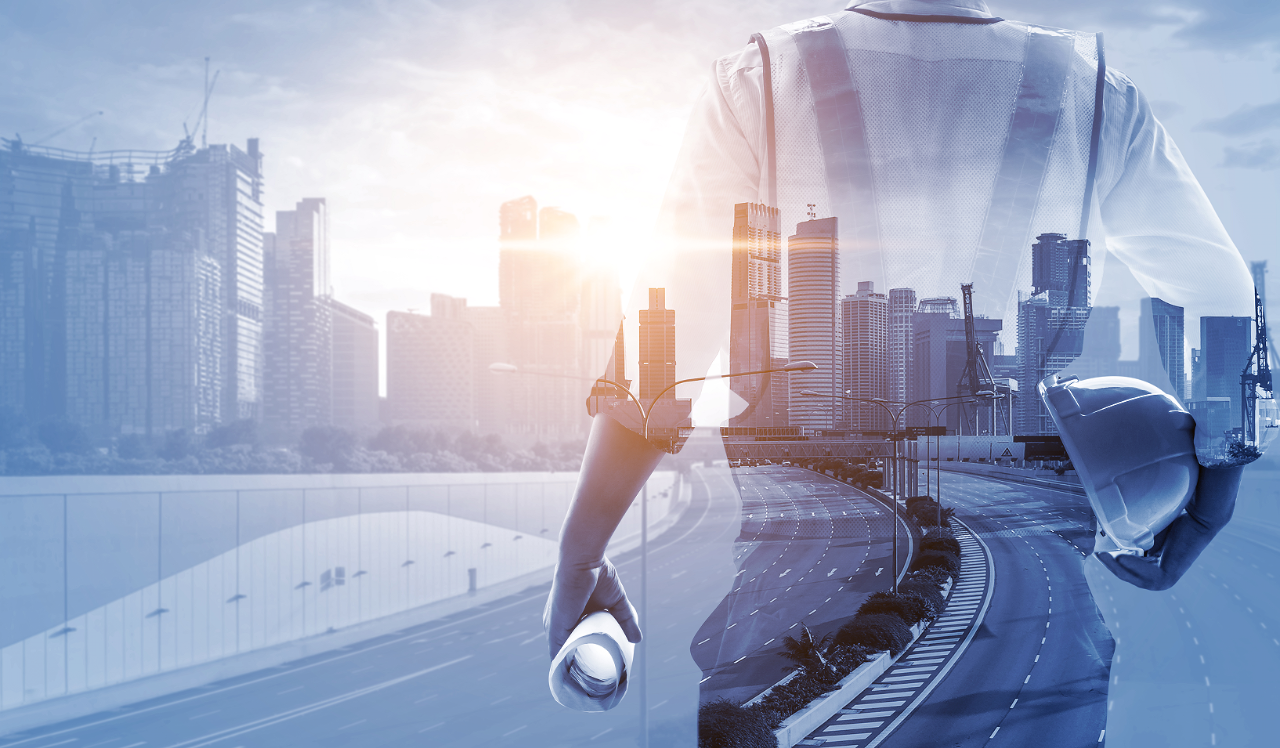 Digital intelligence upgrades to create a future "lighthouse factory ...