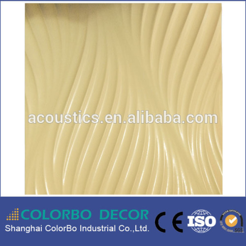 Decorative Mdf Wall Panels, High Quality Decorative Mdf Wall Panels on ...