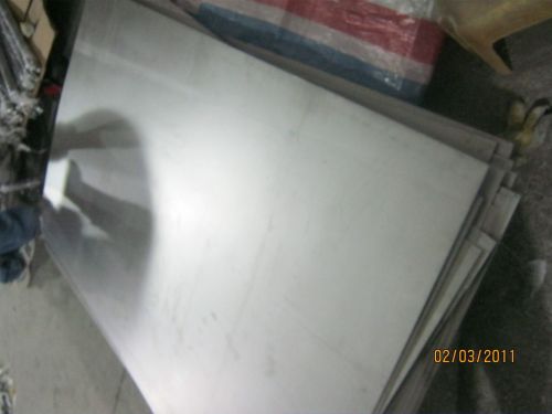 Gr1 - Gr12 Annealing Titanium Sheet Plate Acid Wash Smooth, High ...