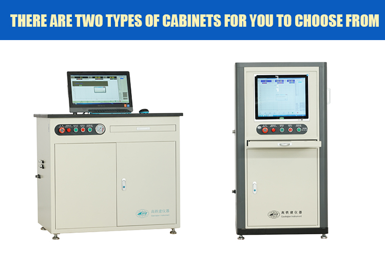 300kn Digital Compression Testing Machine - Hydraulic Compressive ...