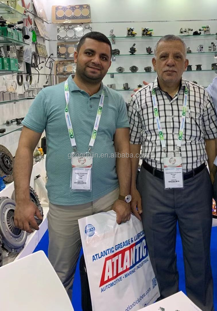 Truck Turbo Sensor And Oil Pressure Sensor For Volvo - Oe Member Search ...