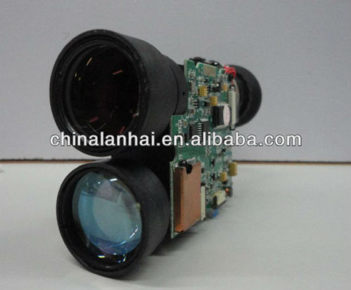 Laser Optical Sensor With Rs232 Communication Port, High Quality Laser ...