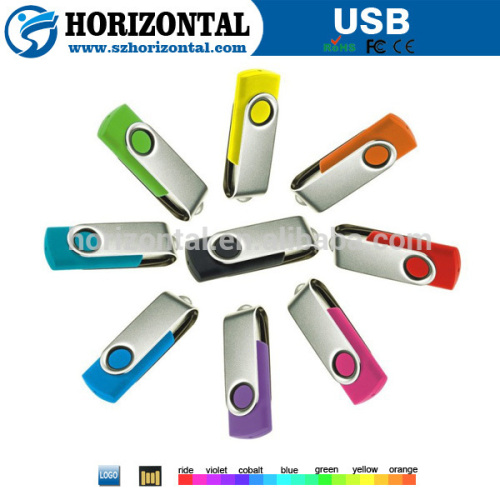 Free Logo Usb Flash Drive,swivel Usb Drives Free Sample, Bulk 16gb Usb ...
