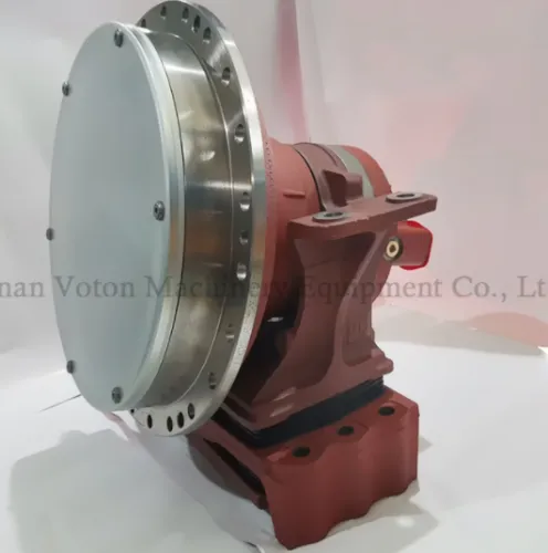 Motor Reductor De Engranajes Zf, alta calidad Motor Reductor De ...