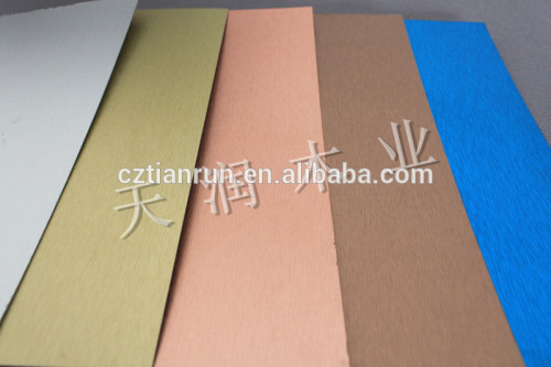 Hpl Sheet, High Quality Hpl Sheet on Bossgoo.com