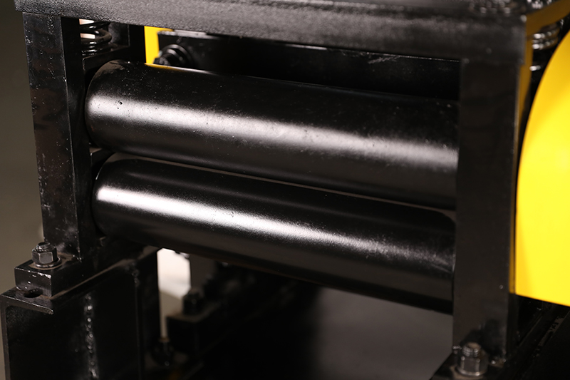 6-14mm Gx6-14 Waste/scrap/used Steel Stirrup Bar Straightening And ...