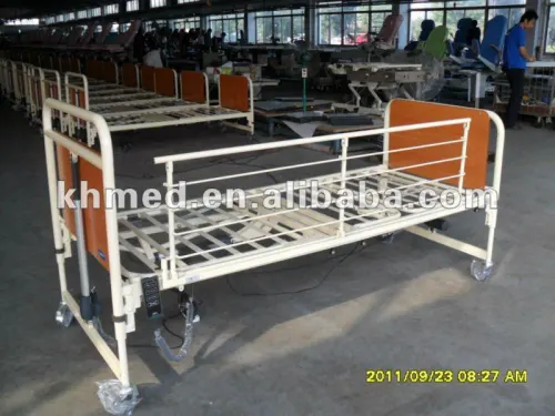 5 Function Community Bed, High Quality 5 Function Community Bed on ...