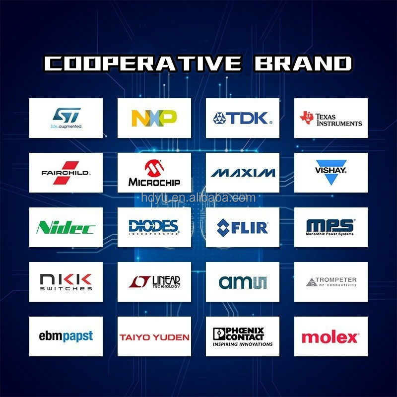 Hdyu Awm1300v Sensor - 1000 Sccm, 100% Original & New, High Quality ...