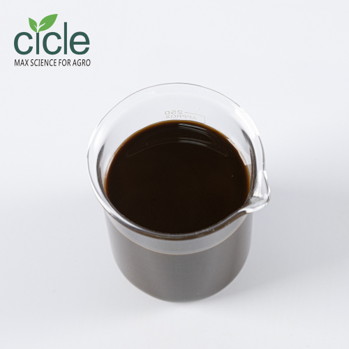 Fish Protein Peptide Liquid, High Quality Fish Protein Peptide Liquid ...