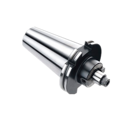 B Type Sk Face Mill Arbor, High Quality B Type Sk Face Mill Arbor on ...