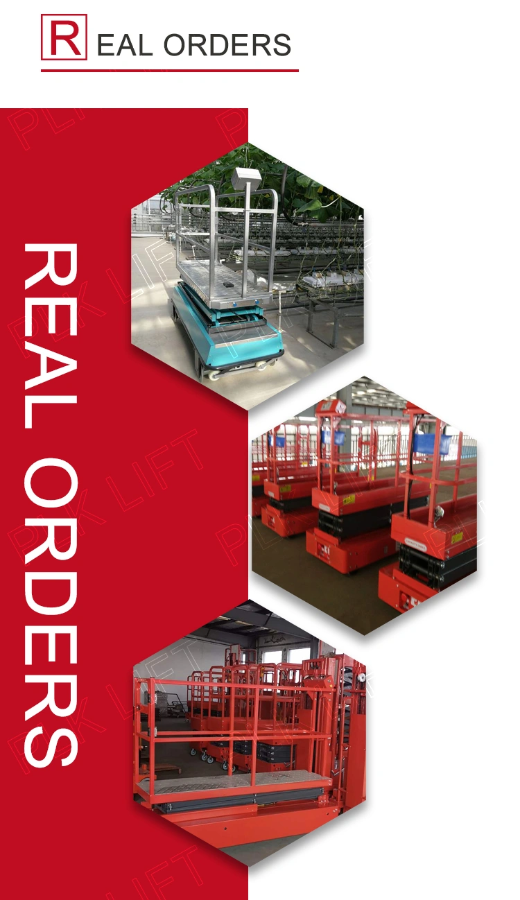 Greenhouse Picking Machine Hydraulic Vegetable Picker Machine, High ...