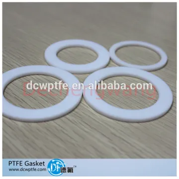 Ptfe Expanded Ptfe Spiral Wound Gasket,China Ptfe Expanded Ptfe Spiral Wound Gasket ...