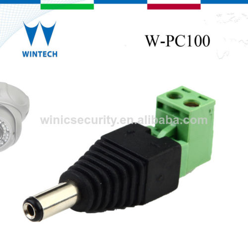 Power Cable Connectors, High Quality Power Cable Connectors on Bossgoo.com