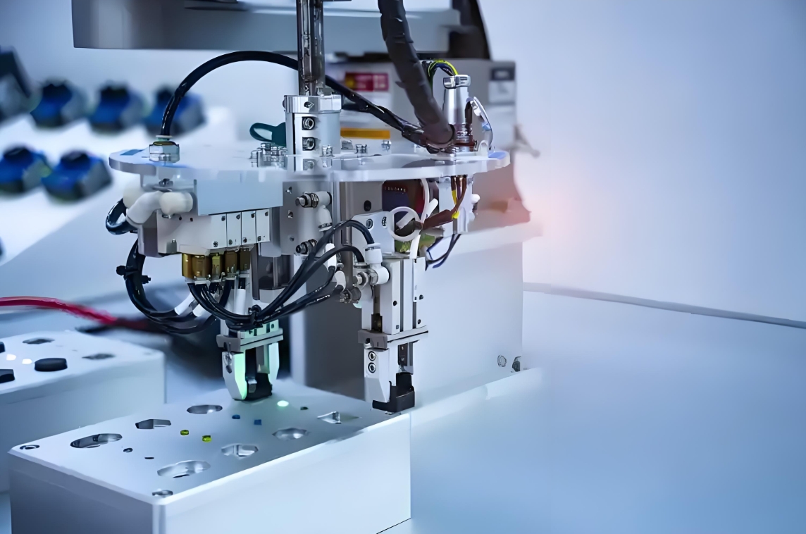 What is Molding Process: A Comprehensive Guide