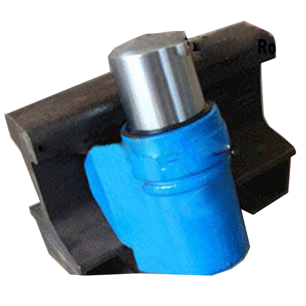 Railway Dowty Retarder Speed retarder ราคา คุณภาพสูง Railway Dowty ...