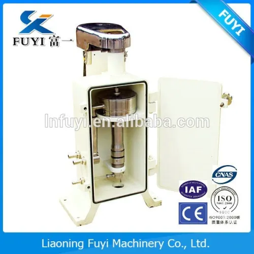 High Speed Lab Tubular Separator, High Quality High Speed Lab Tubular ...