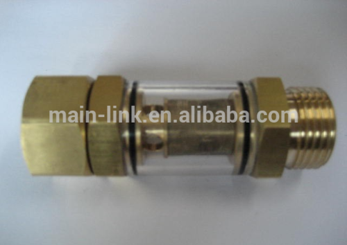 German Water Filter, High Quality German Water Filter on Bossgoo.com