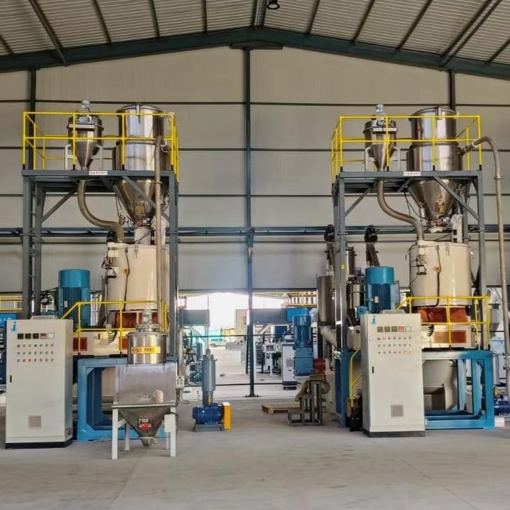 High And Low Mixing Cold And Hot Mixer, High Quality High And Low ...