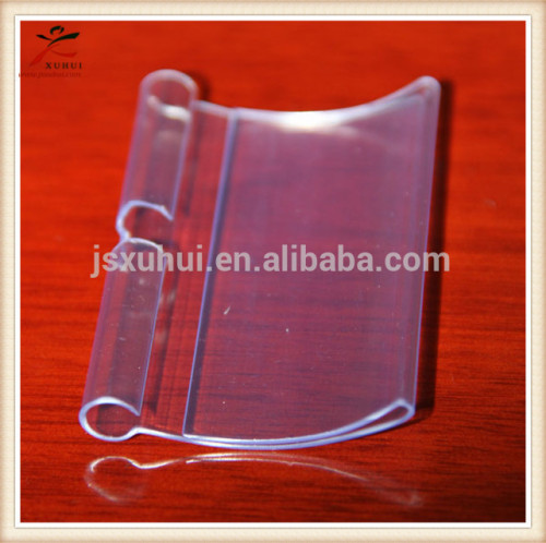 Extruded Pvc Custom Price Tag For Supermarket Display, High Quality ...