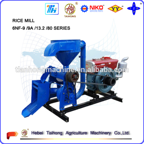 6nf-9a Emery Roll Rice Mill, High Quality 6nf-9a Emery Roll Rice Mill ...