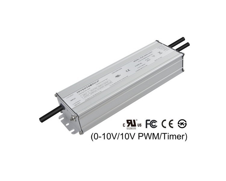 Inventronics Power Led 드라이버, Bossgoo.com의 고품질 Inventronics Power Led 드라이버