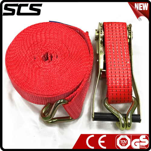 For Lifting, Loading & Unloading, Pipe Laying Handle Ratchet Tie Down ... For Lifting, Loading & Unloading, Pipe Laying Handle Ratchet Tie Down ...