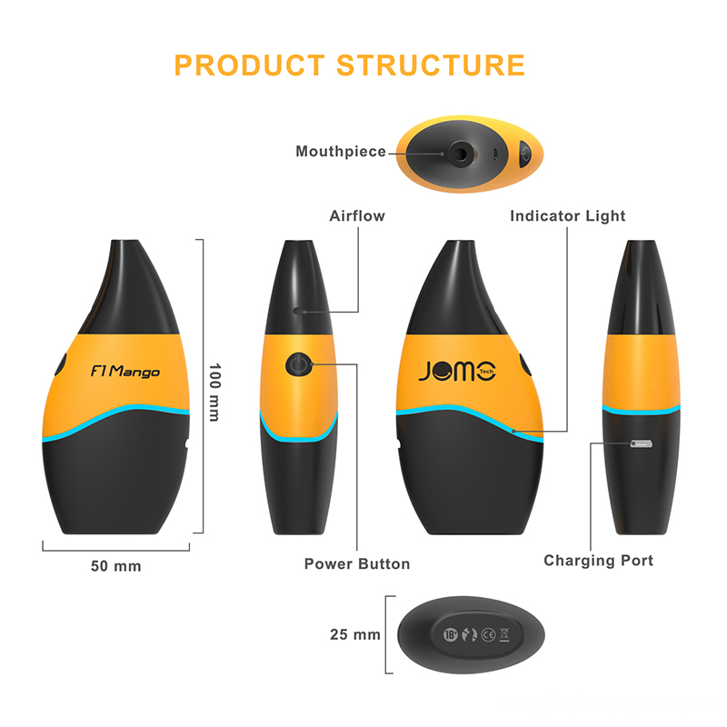 2017 สินค้าใหม่ F1 Mango Taste Type คุณภาพสูง 2017 สินค้าใหม่ F1 Mango ...