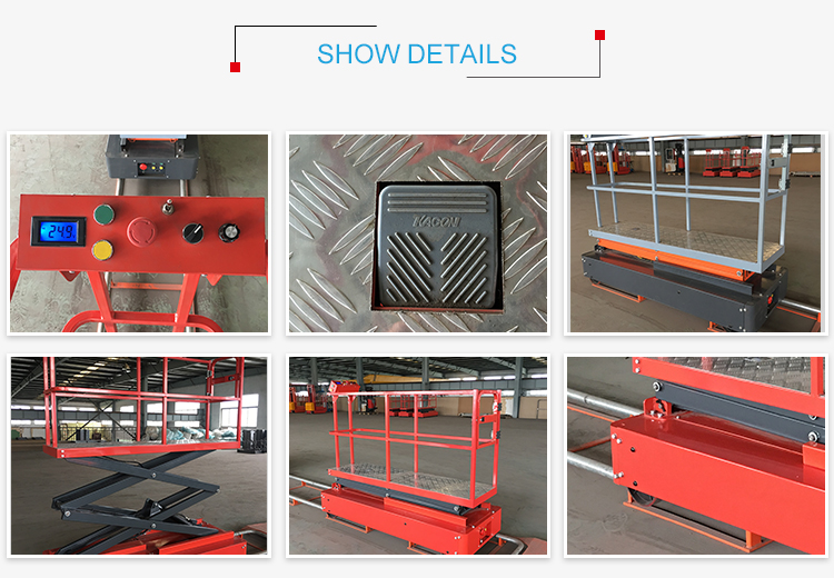 Agricultural Pipe Rail Trolley And Carts, High Quality Agricultural ...