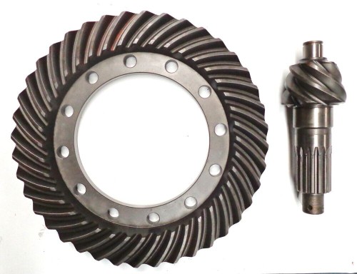 Mitsubishi Fuso Gear Set, High Quality Mitsubishi Fuso Gear Set on ...