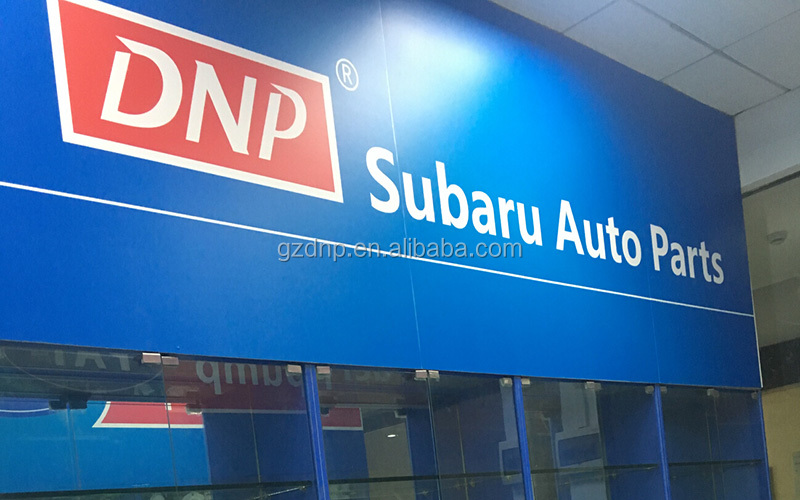 Dnp High Performance Alternator Oem For Volvo Ec80d Excavator, High ...