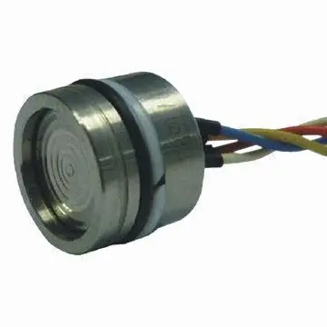 Low Profile Oem Pressure Sensor, High Quality Low Profile Oem Pressure ...