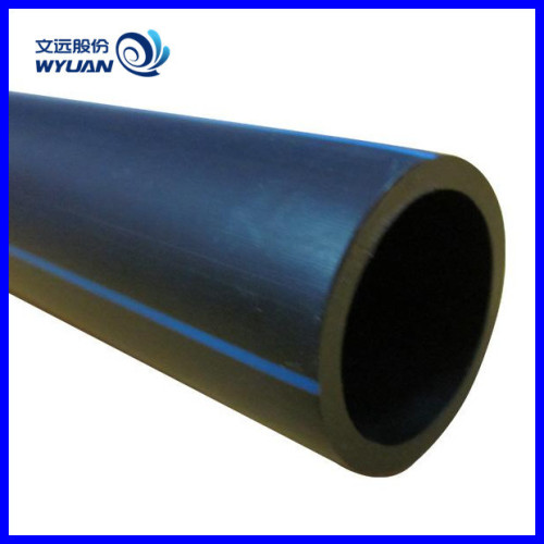 Hdpe Sewer Pipe / Hdpe Cable Protection Pipe, High Quality Hdpe Sewer ...