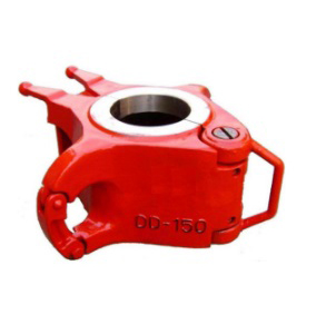 Api 8a/8c Drilling Rig Wellhead Tool Lift For Tubing/casing Lifter And ...