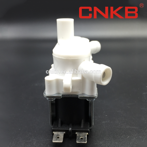 Small Inlet Water Dispenser Valve 12v Dc, High Quality Small Inlet ...