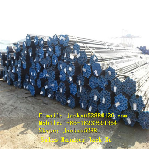 Jis Suj2 Bearing Pipe, High Quality Jis Suj2 Bearing Pipe on Bossgoo.com