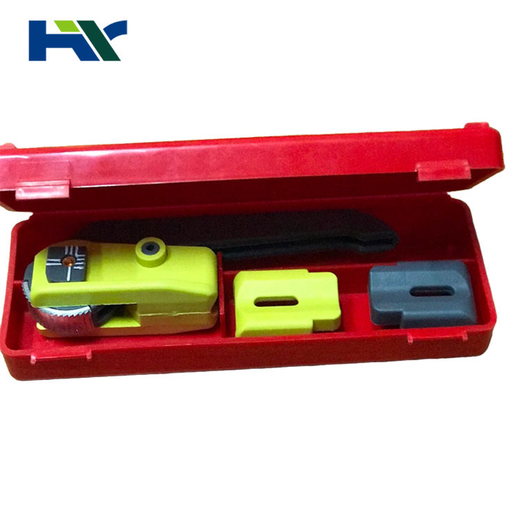Longitudinal Optical Fiber Cutting Blade - Fiber Sheath Cutter - Cable ...