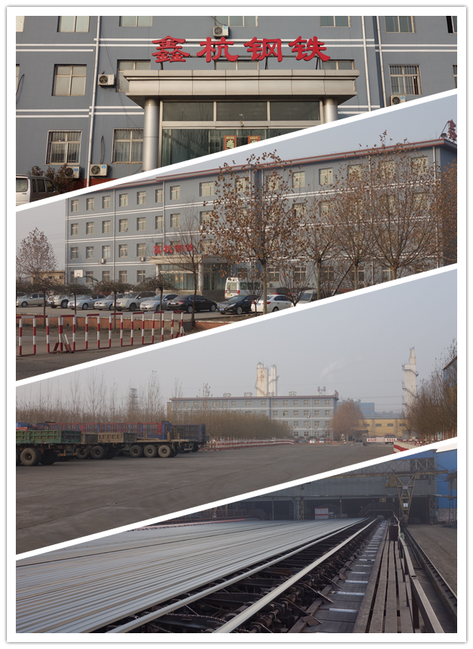 European Standard Hea/heb/ipe Steel Beam Section Beam, High Quality ...