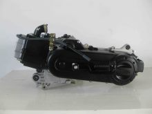 300cc moped engine