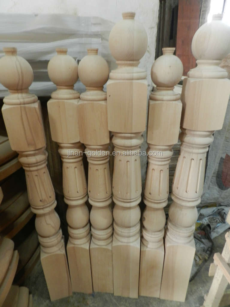 4 Axis Multi Heads Cnc Wood Carving Machine With Rotary, High Quality 4 ...