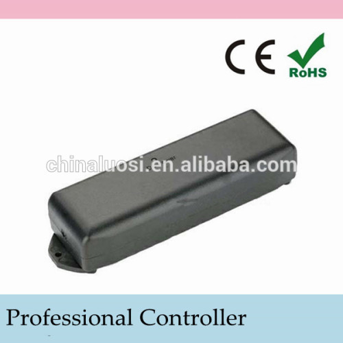 Control Box For Linear Actuator Type-06, High Quality Control Box For ...