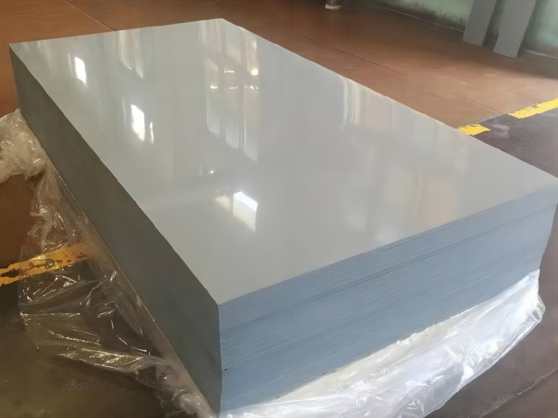 Everything You Need To Know About PVC Plastic